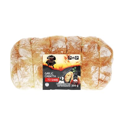 PnP Phyllo Pastry 500g | PnP