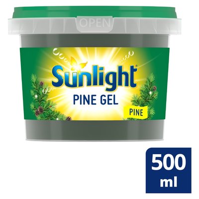 Shop Sunlight in South Africa | Smart Price Specials | PnP