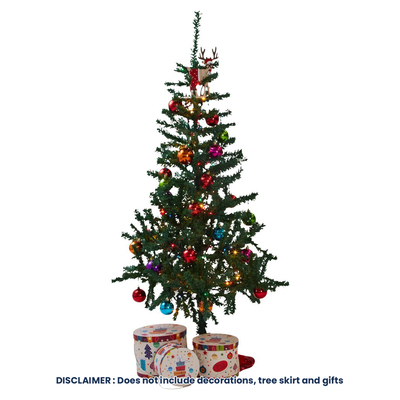 Trees | Christmas | Smart Price Specials | PnP