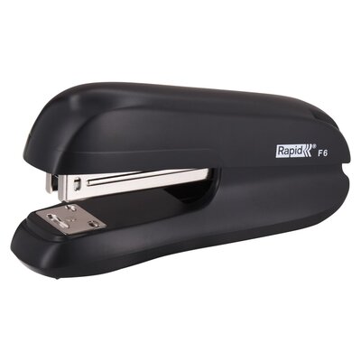 Staplers & Staples | Smart Price Specials | PnP Home