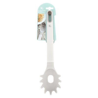 Kitchen Inspire Spaghetti Ladle | Smart Price Specials | PnP Home