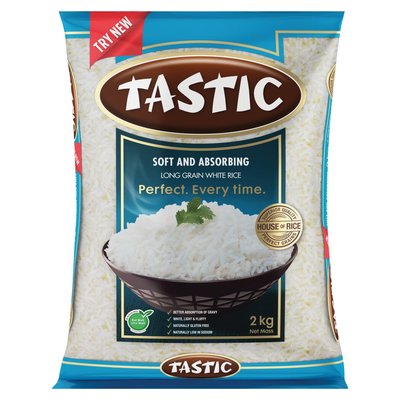 Pick N Pay Rice Facebook, 58% OFF