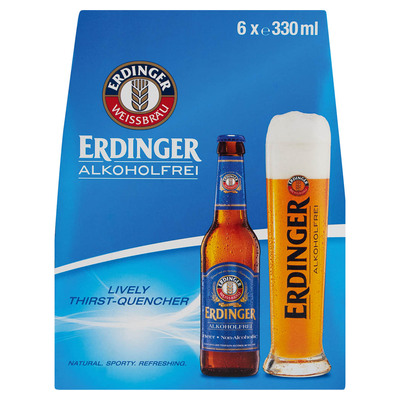 Red Square Reload Non Alcoholic NRB 24 x 275ml | PnP