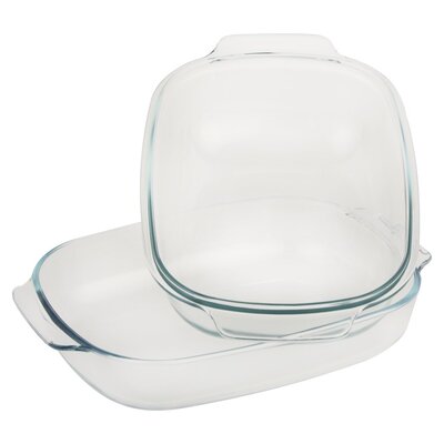 Cookware | Kitchen | Smart Price Specials | PnP