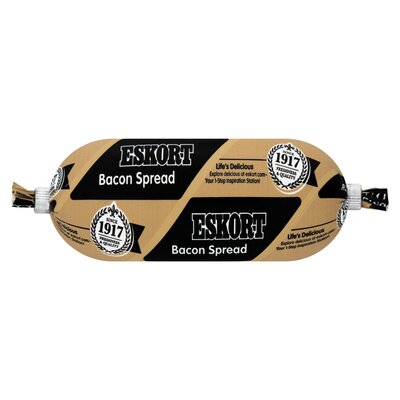 Eskort | All Products | Smart Price Specials | PnP