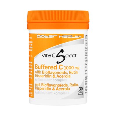 Saltabs 30 Tablets | PnP