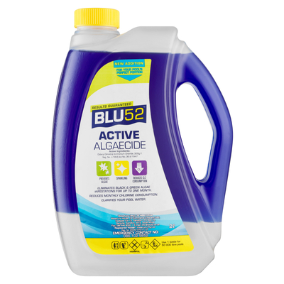 Shop Blu52 in South Africa | Smart Price Specials | PnP