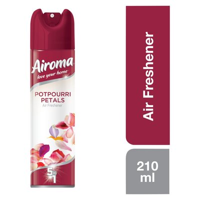 Shop Airoma in South Africa | Smart Price Specials | PnP