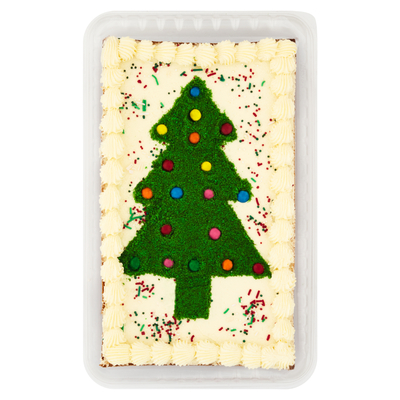 Pnp | Cakes | Smart Price Specials | PnP