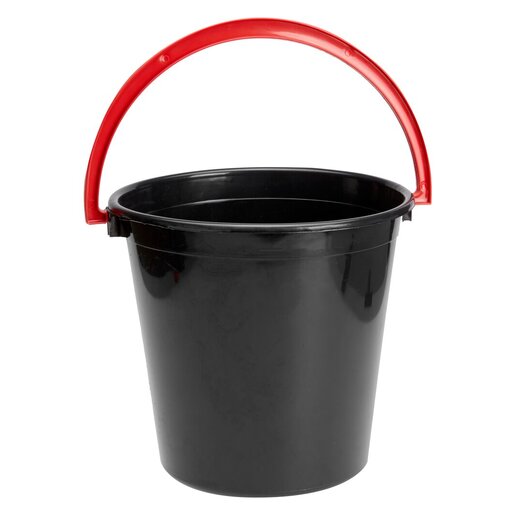Formosa Bucket 9l | PnP