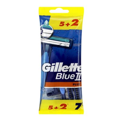 HP 652 Colour Ink Cartridge | PnP