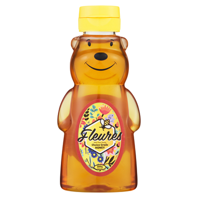 Honey | Jam, Honey & Spreads | Smart Price Specials | PnP