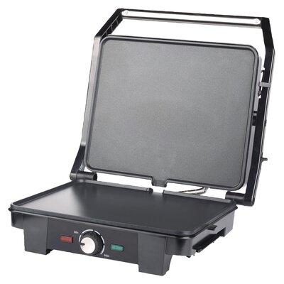 AIM 4 Slice Sandwich Press | PnP