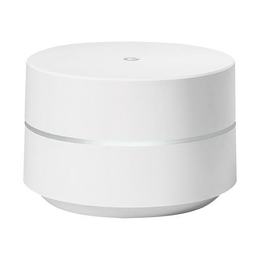 Google Wifi Mesh Router Cpo | Smart Price Specials | PnP Home