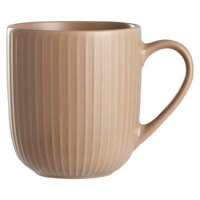DAY Assorted Stoneware Ribbed Mug | Smart Price Specials | PnP Home