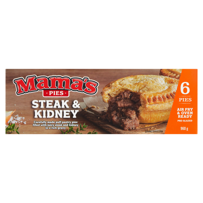 Frozen Pies & Pastries | Frozen Food | Smart Price Specials | PnP