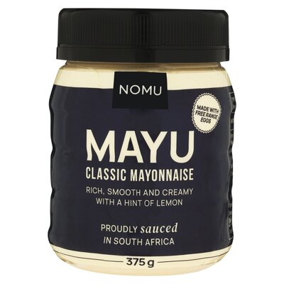 Mayonnaise | Salad Dressing & Mayonnaise | Smart Price Specials | PnP