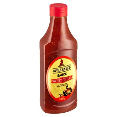Mrs H.S.Ball's Sauce Sweet Chilli 840g | Smart Price Specials | PnP Home