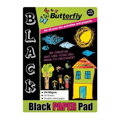 Rotatrim A3 80gsm Copy Paper 500 Sheets | Smart Price Specials | PnP Home