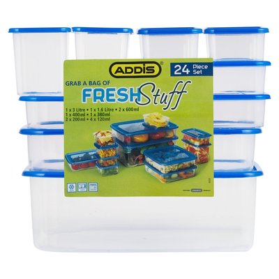 Food Storage | Smart Price Specials | PnP Home