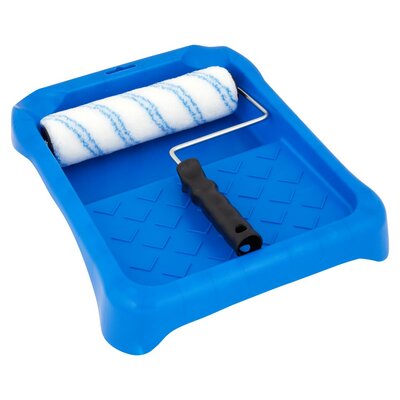 Addis PVA Roller Tray Set | PnP