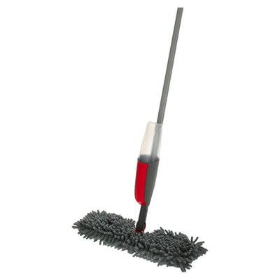 ADDIS Spritza Spray Mop | Smart Price Specials | PnP Home