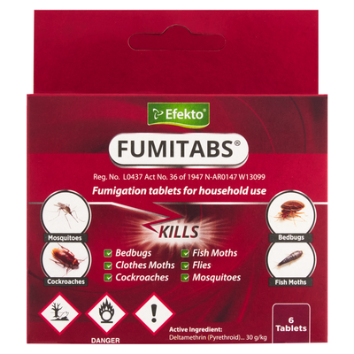 Drift Cockroach Killer 50ml | PnP