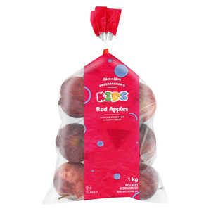 Pick n Pay | Welcome! Start Filling Your Trolley