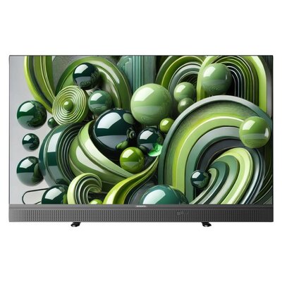 Skyworth 42 Inch FHD Google Tv 42E6500G | Smart Price Specials | PnP Home