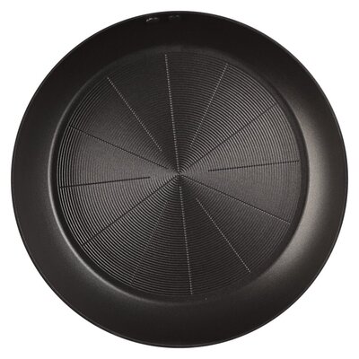 BAUER Apex 24cm & 28cm Fry Combo Set | Smart Price Specials | PnP Home