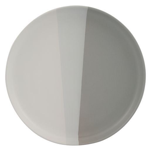 Real Home Colourblock Dinner Plate 26cm | Smart Price Specials | PnP Home