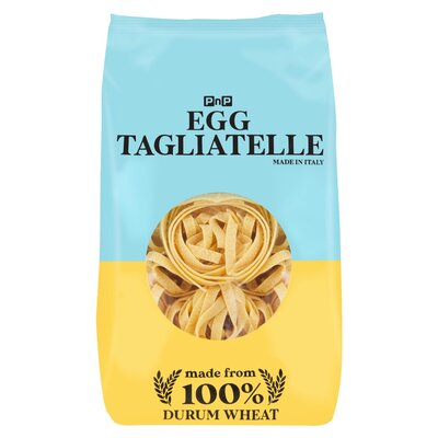 Koo Whole Kernel Corn 410g | PnP