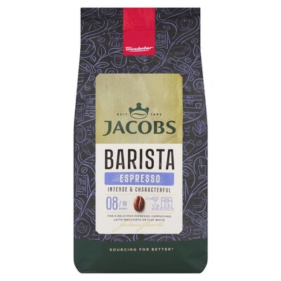 Jacobs | Coffee | Smart Price Specials | PnP