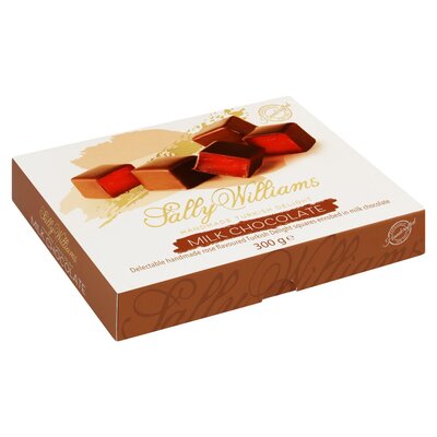 Sally Williams Turkish Delight 300g | PnP
