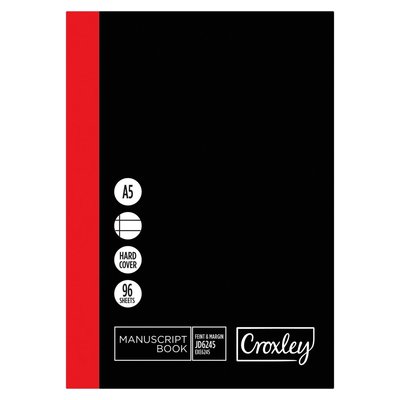 Croxley | Stationery | Smart Price Specials | PnP