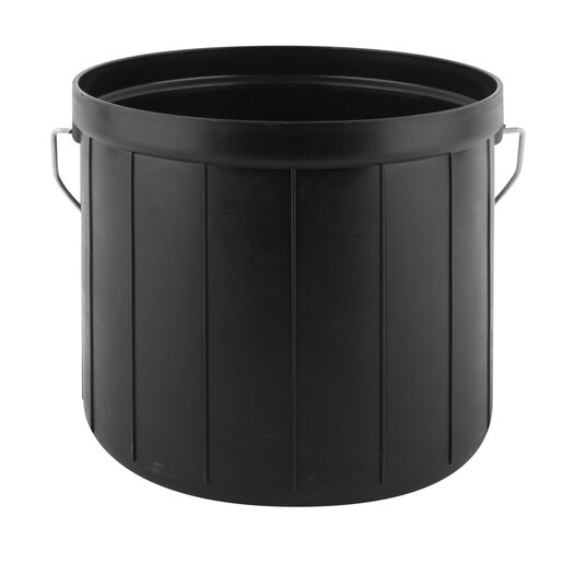 Addis Round Builders Bucket | PnP
