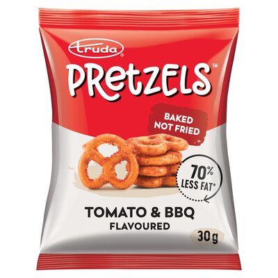 Shop Truda in South Africa | Smart Price Specials | PnP