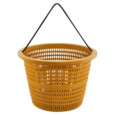 Aqua Cure Weir Basket | Smart Price Specials | PnP Home