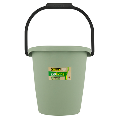 Buckets & Basins | Laundry & Clothing | Smart Price Specials | PnP
