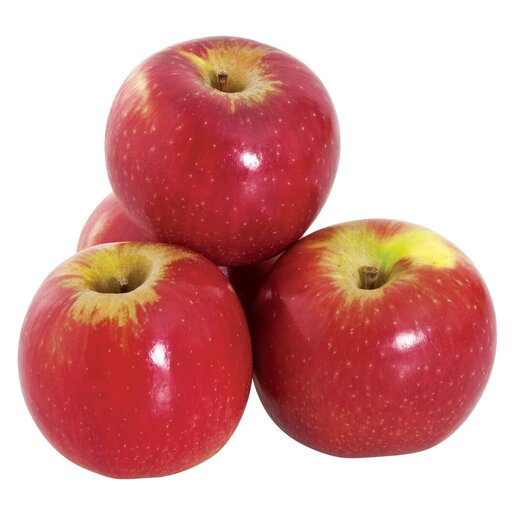 Apples Starking 1kg | PnP