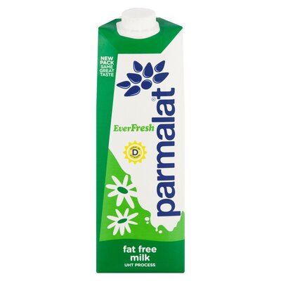 Long Life UHT Milk | Milk, Dairy & Eggs | Smart Price Specials | PnP