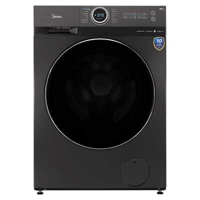 Midea Washing Machines & Tumble Dryers | Smart Price Specials | PnP Home