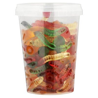 PnP Gummies 500g | PnP