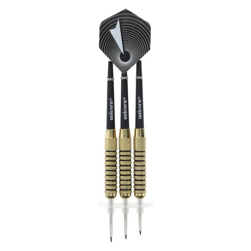 Unicorn St10 Dart Set | PnP