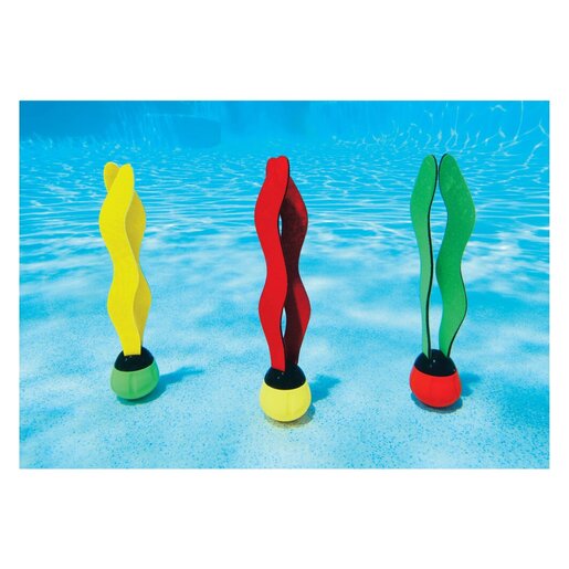 Intex Underwater Fun Balls | Smart Price Specials | PnP Home