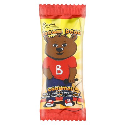 Beyers | Chocolates | Smart Price Specials | PnP