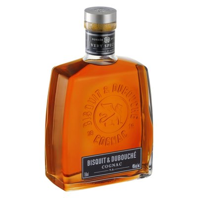 Bisquit & Dubouche Vs Cognac 750ml | Smart Price Specials | PnP Home