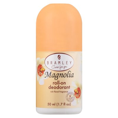 Shop Bramley in South Africa | Smart Price Specials | PnP