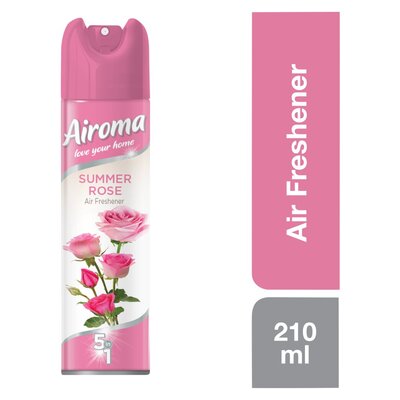 Air Freshener | Bathroom | Smart Price Specials | PnP