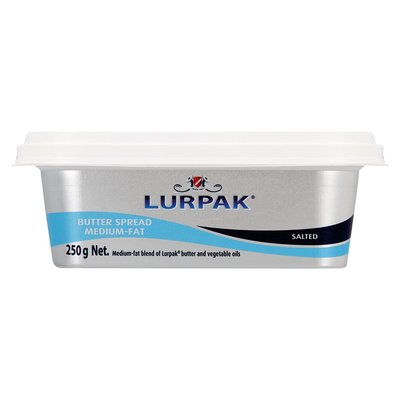 Stork Medium-Fat Modified Butter Spread 500g | PnP